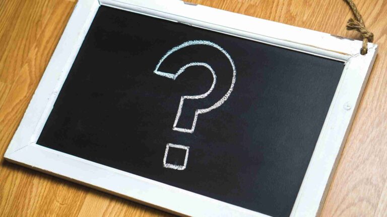ICSE vs CBSE vs Other Educational Boards: Key Differences